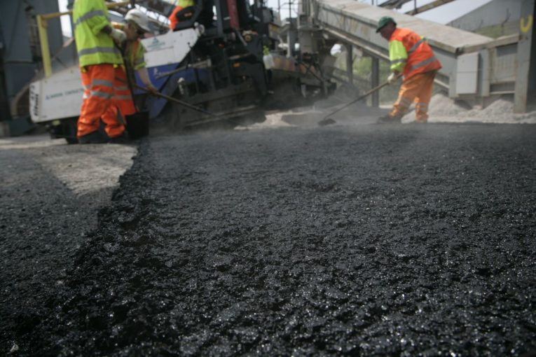 Shell’s Innovations in Bitumen Research and Development - Highways Today