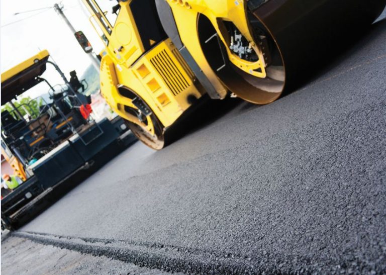 Shell’s Innovations in Bitumen Research and Development - Highways Today