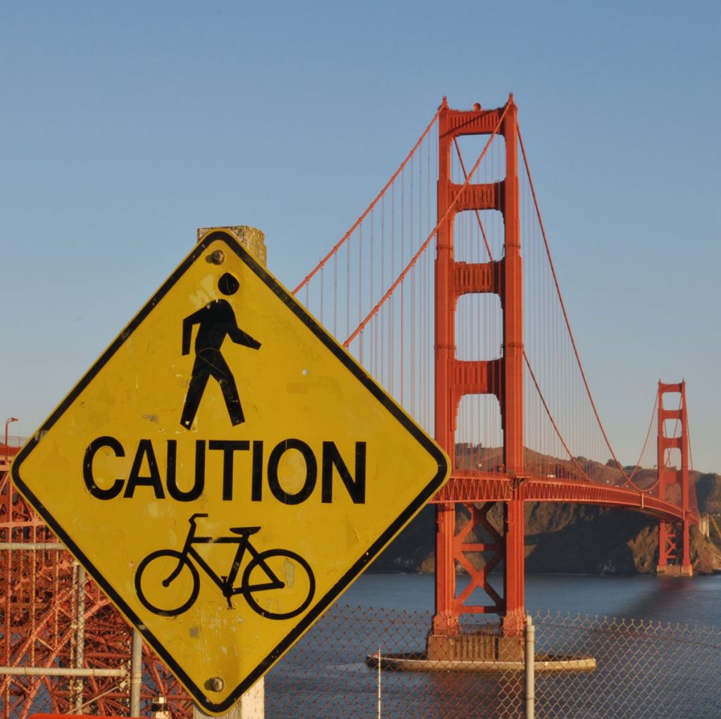 How to save lives through a targeted approach to road safety - Highways ...