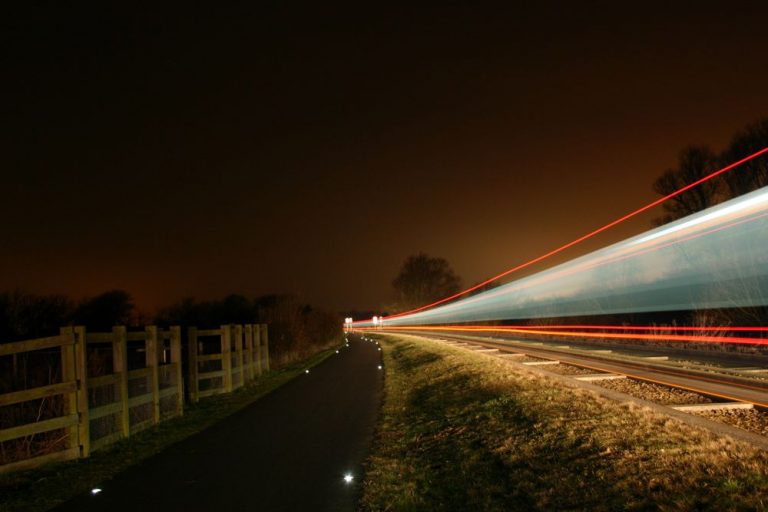 Clearview Intelligence unveils Solar Powered Road Stud to create safer ...