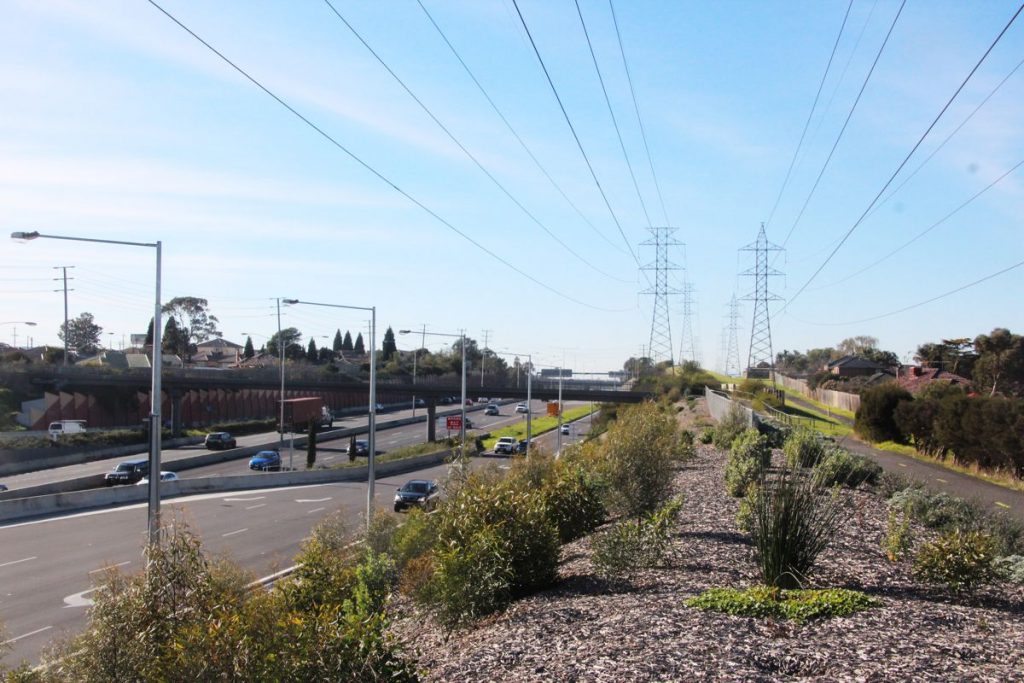 Expressions of Interest open to complete Australia's M80 Ring Road ...