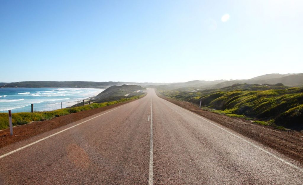 Contract awarded to upgrade Australia's Plenty Road - Highways Today