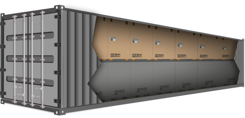 2nd-level-solutions-sea-container - Highways Today