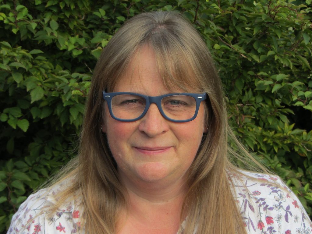 EA Water Quality Report highlights inaction on Runoff Pollution ...