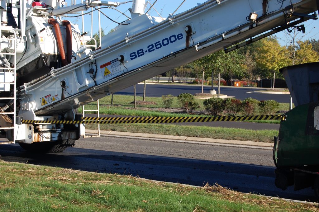 The EPIC Safety System requires employee interaction before a crew ...