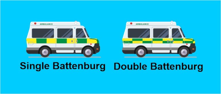 Chapter 8 introduces livery products for patient transport services ...