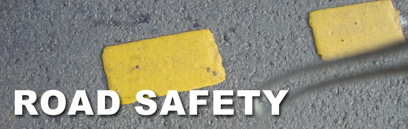 Road Safety News - Highways Today