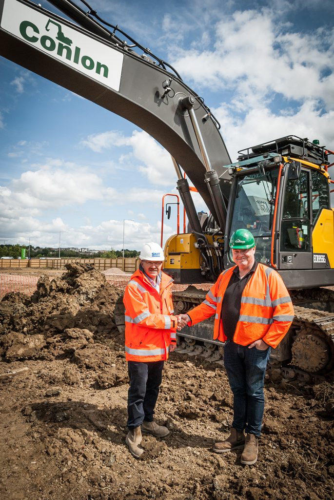 Neil-Cooper-&-Dermot-Conlon_0052 - Highways Today