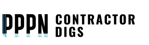 Per Person Per Night LTD - Highways Today