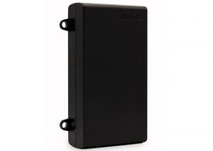 INVERS introduces CloudBoxx Mini for IoT Micromobility - Highways Today