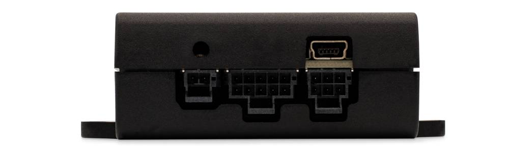 INVERS introduces CloudBoxx Mini for IoT Micromobility - Highways Today