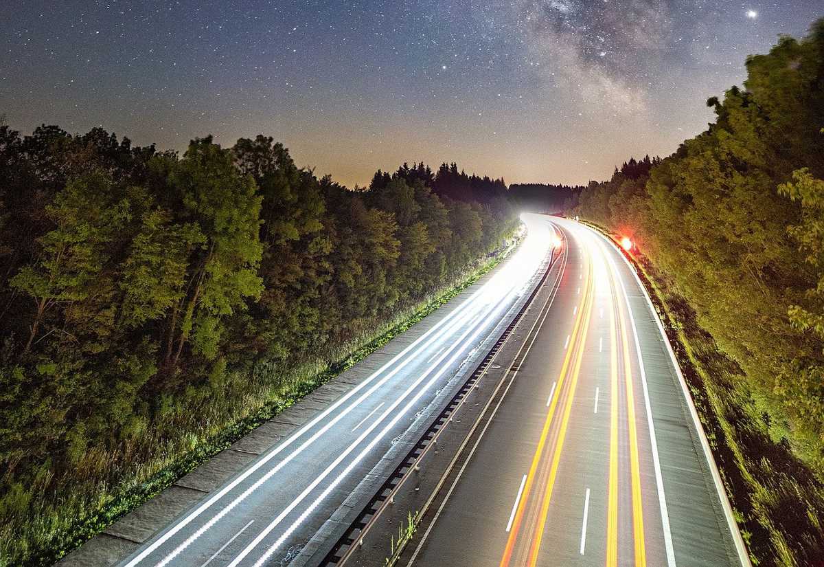 Xilinx and Continental work on the first 4D Imaging Radar for ...