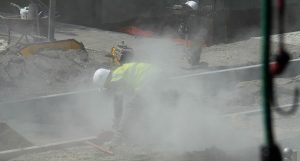 How to create a Dust Control Plan for your Construction Site - Highways ...
