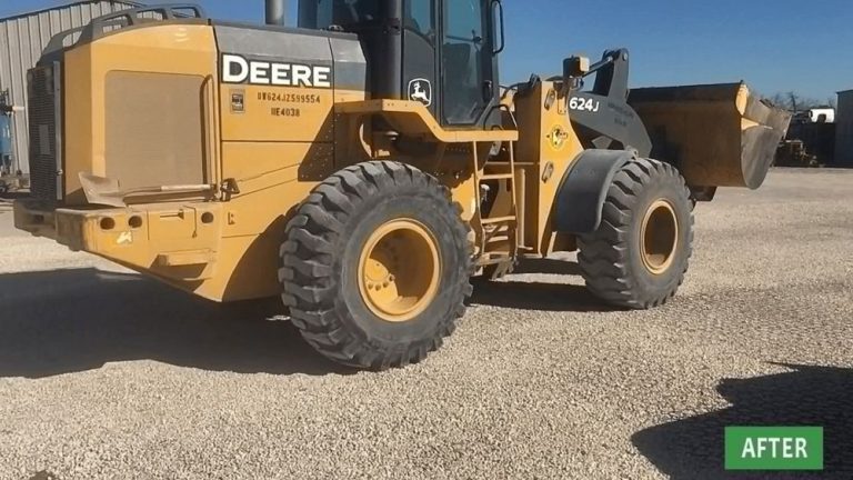 How to create a Dust Control Plan for your Construction Site - Highways ...