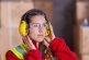 Essential PPE for Road Workers - Highways Today