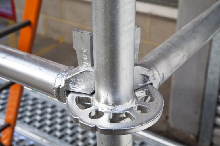 Doka partners with AT-PAC to offer scaffolding as well as formwork ...