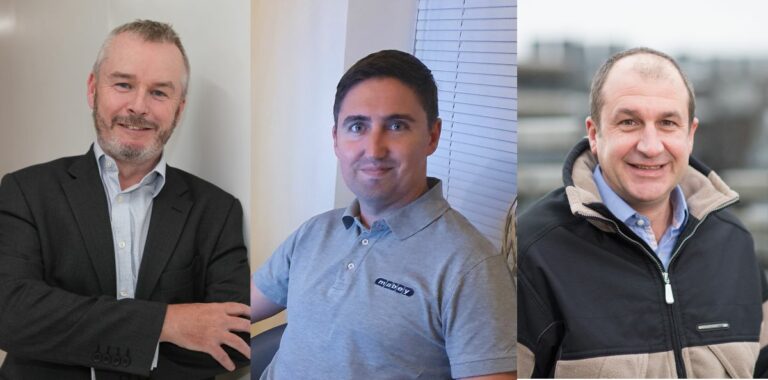 Mabey Hire boosts their engineering excellence with key placements ...