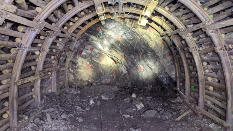 AutoStem's disruptive technology driving change in the rock-breaking ...