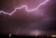 How to protect from Lightning Strikes on Construction Sites - Highways ...
