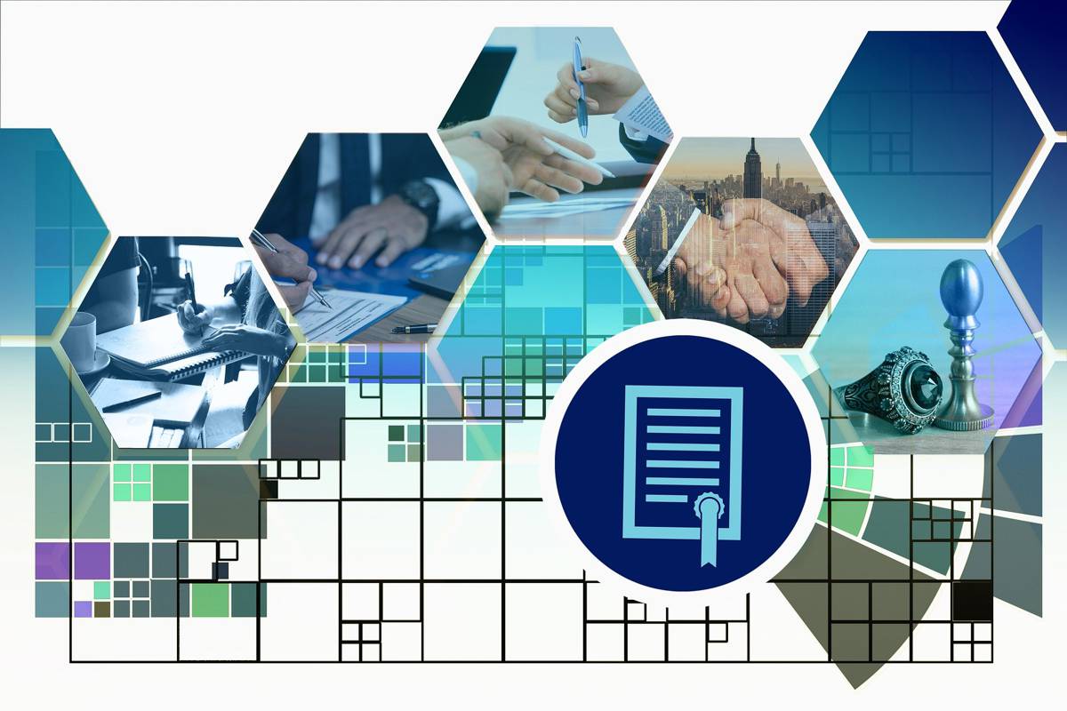 Cortical io Launches Contract Intelligence 4 5 Document Processing 