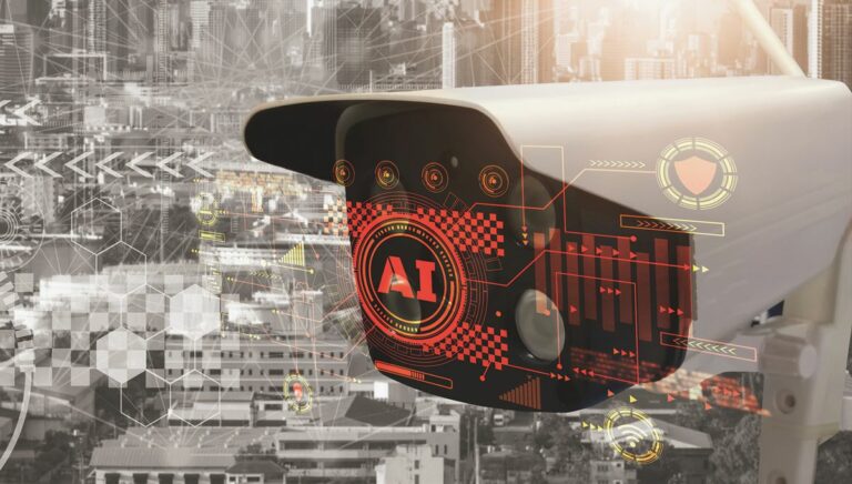 OMNIVISION 5-megapixel Image Sensor for Professional Security Cameras ...