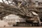 A brief history of the Excavator - Highways Today