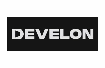 Doosan Construction Equipment rebrands as DEVELON - Highways Today