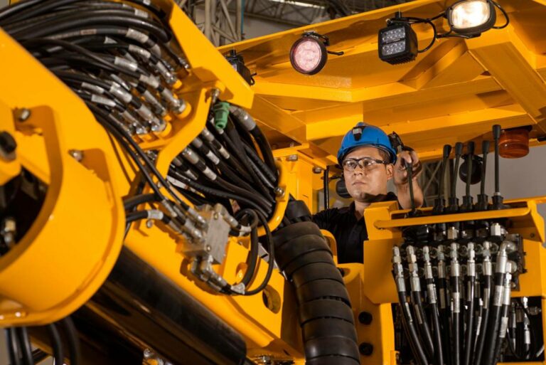 Peru attracting Mining Investment at PDAC 2023 - Highways Today