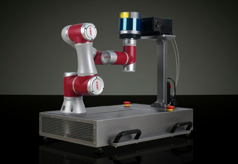 Autonomous Driving Testing improved with Keysight LiDAR Target ...