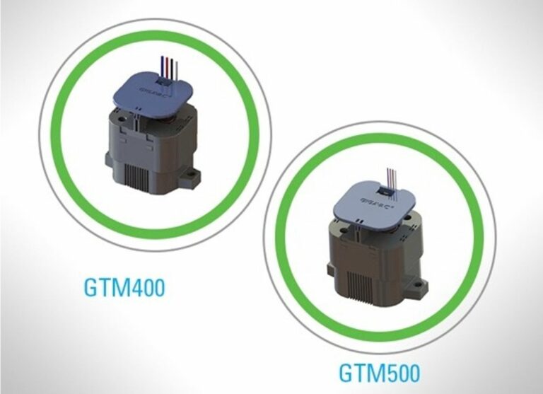 Sensata introduces Bidirectional Contactors for Fast Charging and Heavy ...