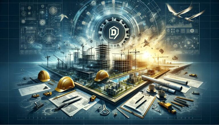 Dykstra and Miller Construction Management merge into JF Construction Services - Highways Today