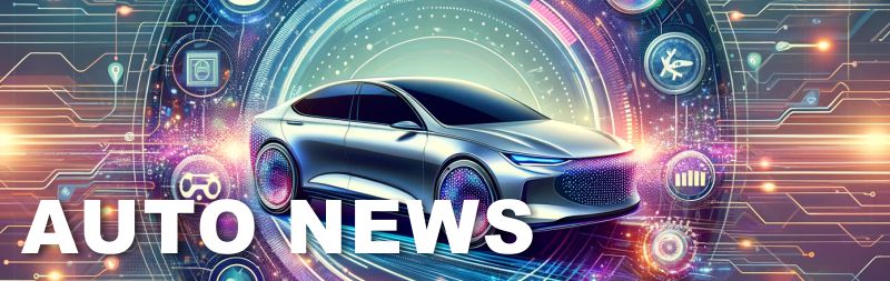 Automotive News on Highways.Today - Highways Today