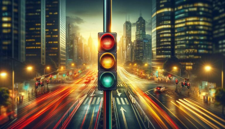 Iteris enhancing Traffic Data Solutions with Arity Partnership ...