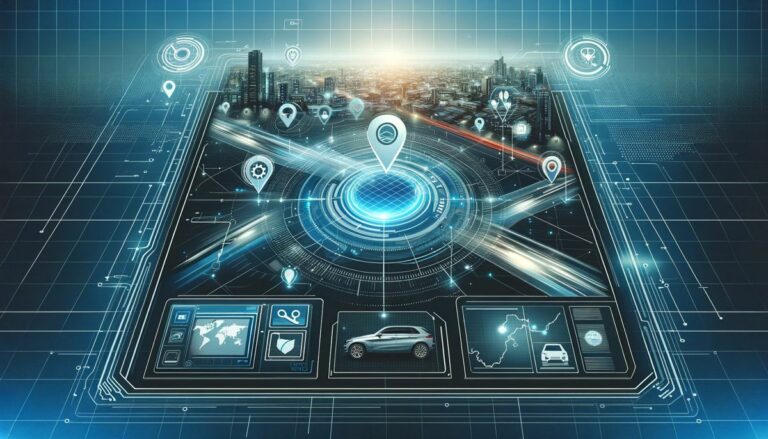 Solera's LoJack LE paves the way for Vehicle Security - Highways Today