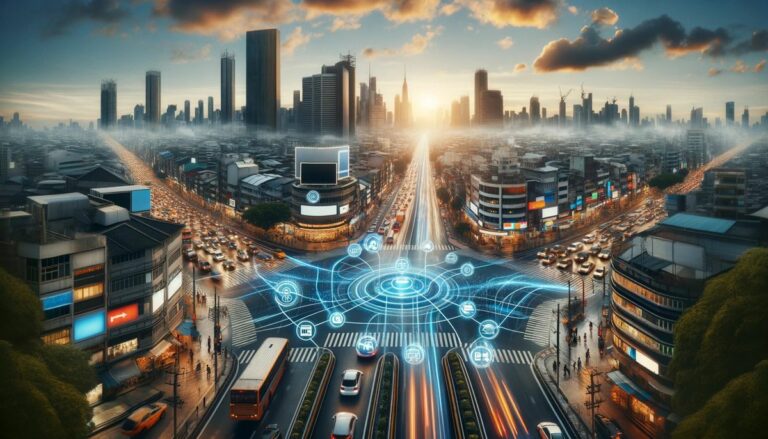 Iteris ClearGuide a new Probe Data-Based Solution to improve Signal ...