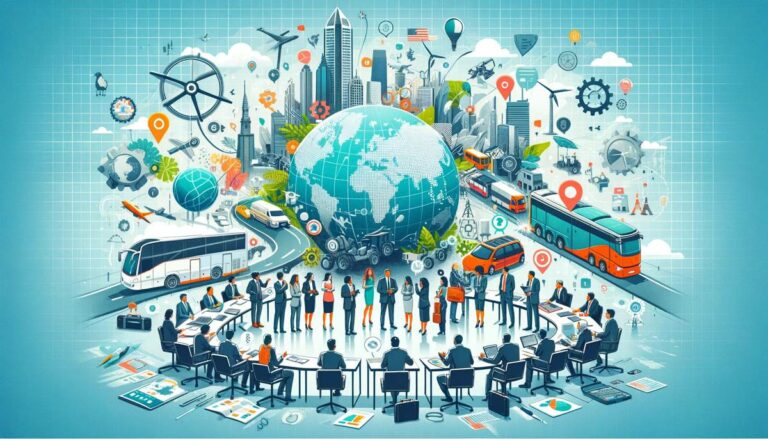 Innovations at the World Bank Transport Conference - Highways Today