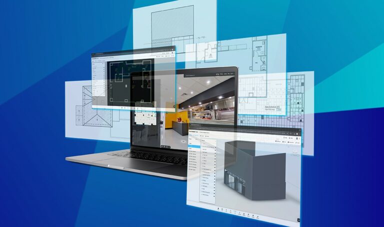 iGUIDE immersive 2D and 3D Drawing Packages released - Highways Today