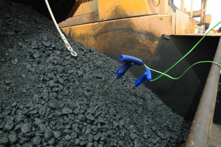 A Guide to Asphalt Production Plant Operation - Highways Today