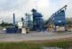 A Guide to Asphalt Production Plant Operation - Highways Today