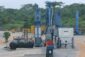 A Guide to Asphalt Production Plant Operation - Highways Today