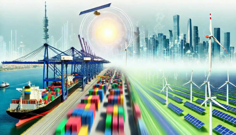 BlackRock Expands its Global Reach with Acquisition of Infrastructure ...