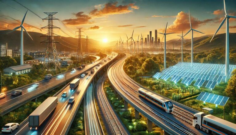 Keltbray Infrastructure Services Ushers in a New Dawn as AUREOS ...