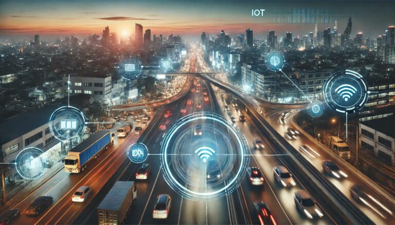 GPS Trackit Announces Strategic Acquisition of Zonar from Continental - Highways Today