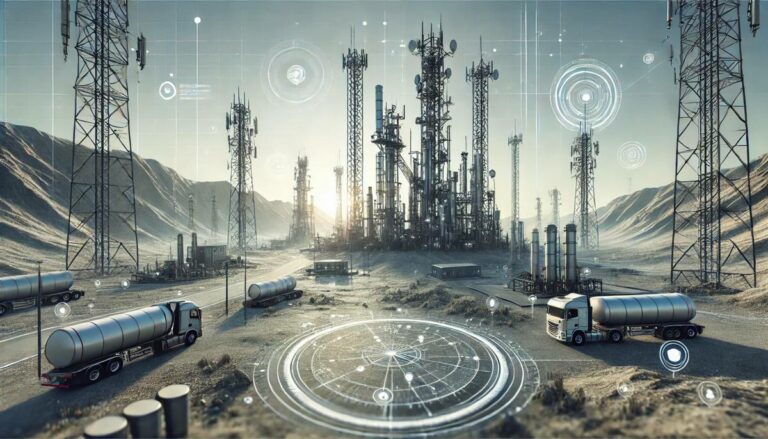 Hytera Launches DMR Trunking Cube Base Station DS-6250S - Highways Today