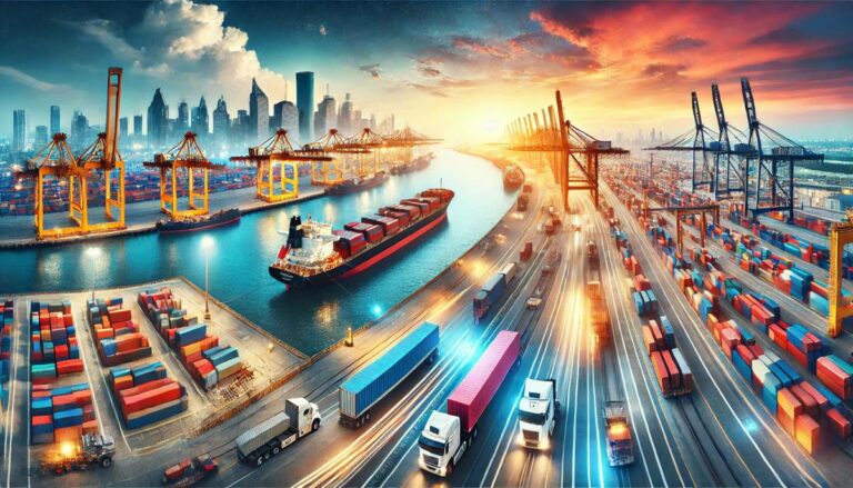 Port Houston Secures $25 Million Grant for Hydrogen Refuelling Station ...