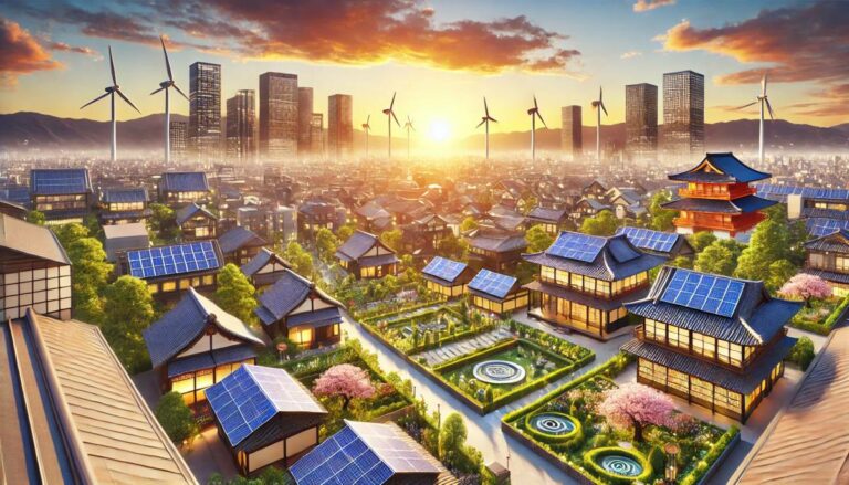 Energising the Future at SMART ENERGY WEEK 2025 - Highways Today