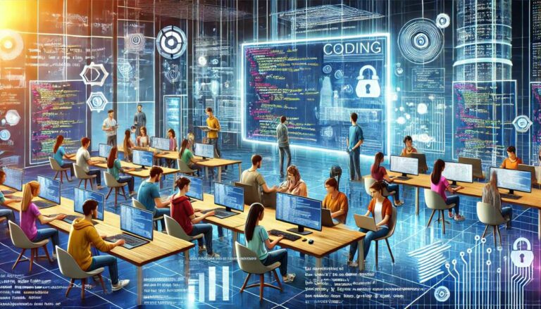 An Engineering Mindset is Key to Success in Any Career - Highways Today