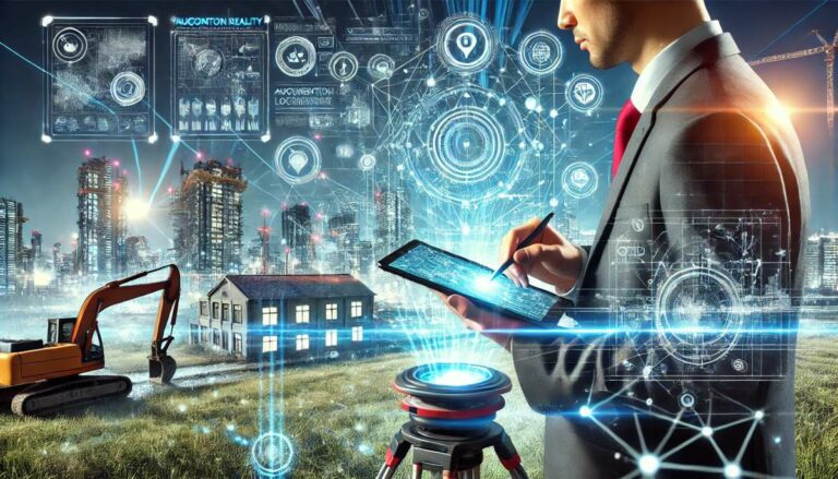 Mastering Mobile GIS with Esri's Latest Guide to the Rapidly Evolving ...