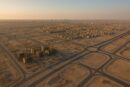 Ambitious Kuwait New City Project Take Shape with $863m Infrastructure ...