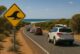 What Every Driver Should Know About Road Signs in Australia - Highways ...
